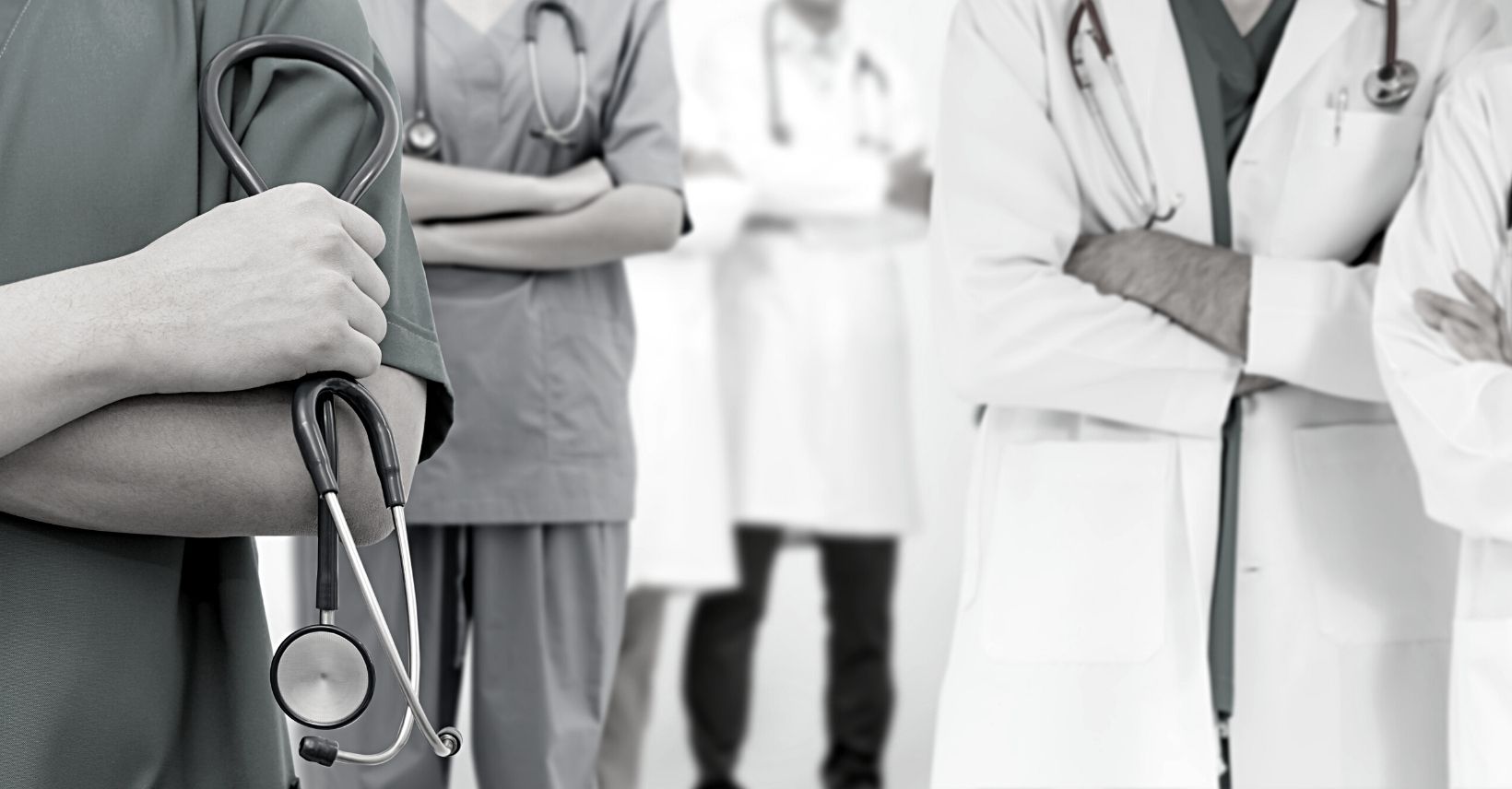 Workers Comp: Who Picks The Doctor? | The Bunker Insurance & Risk ...