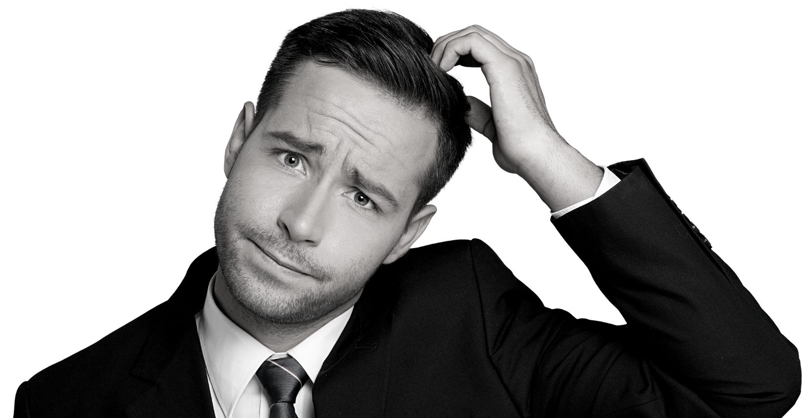 PEO: Does Your PEO Agent Know What They're Talking About? | The Bunker ...