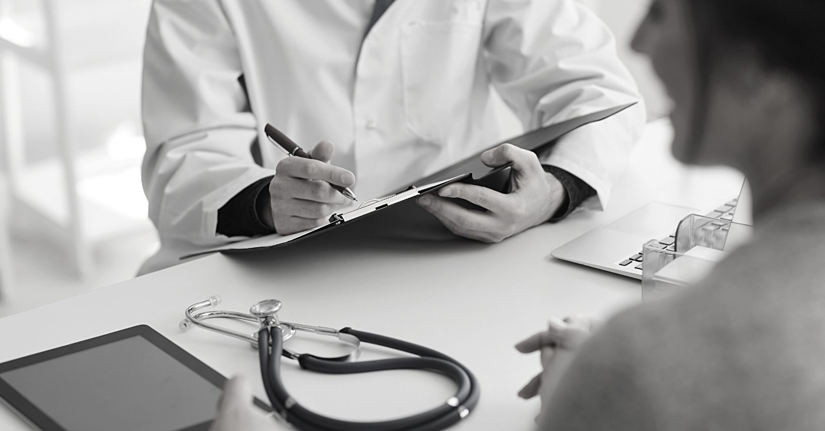 Benefits of Choosing Your Company's Workers Compensation Doctor | The ...