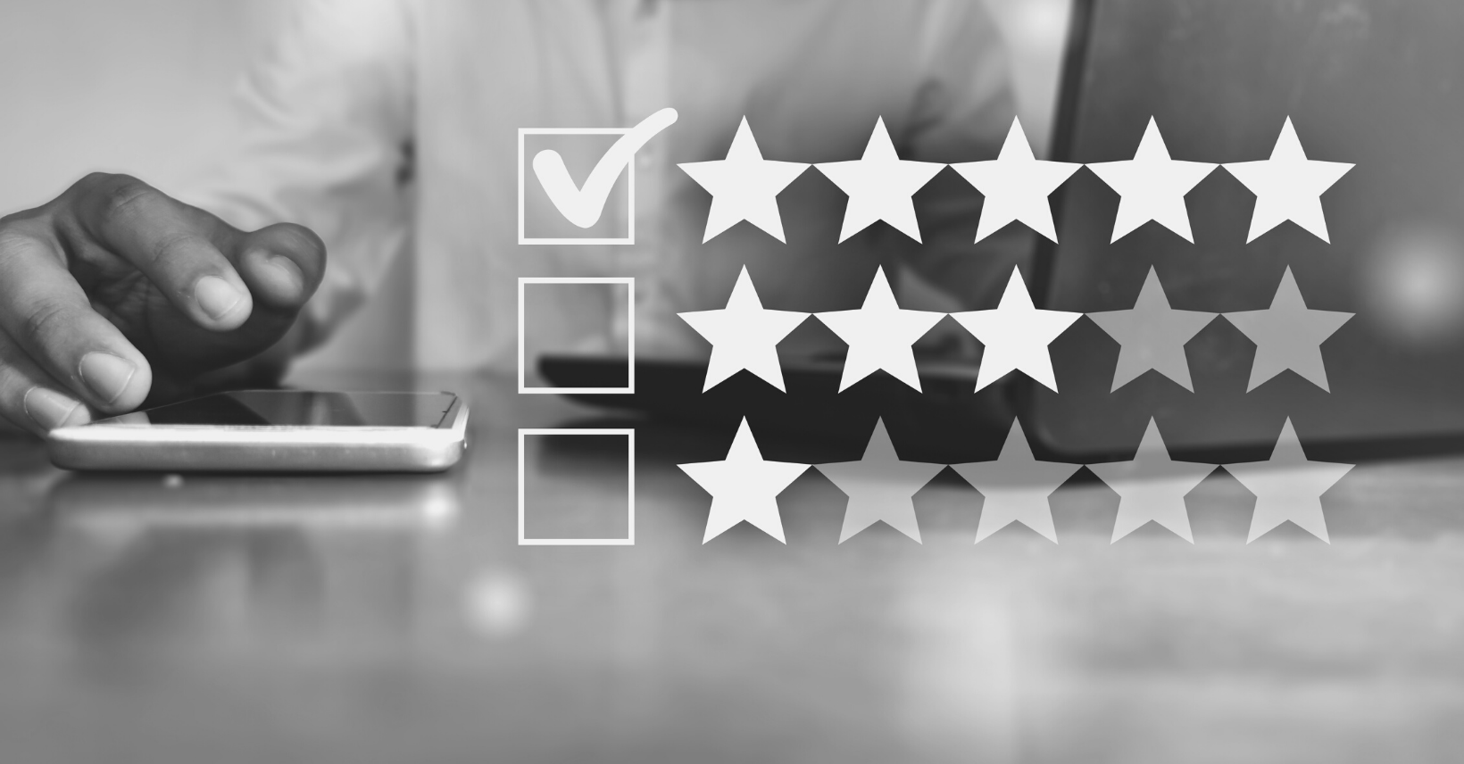 Understanding the Basics: An Overview of Experience Modification Rate ...