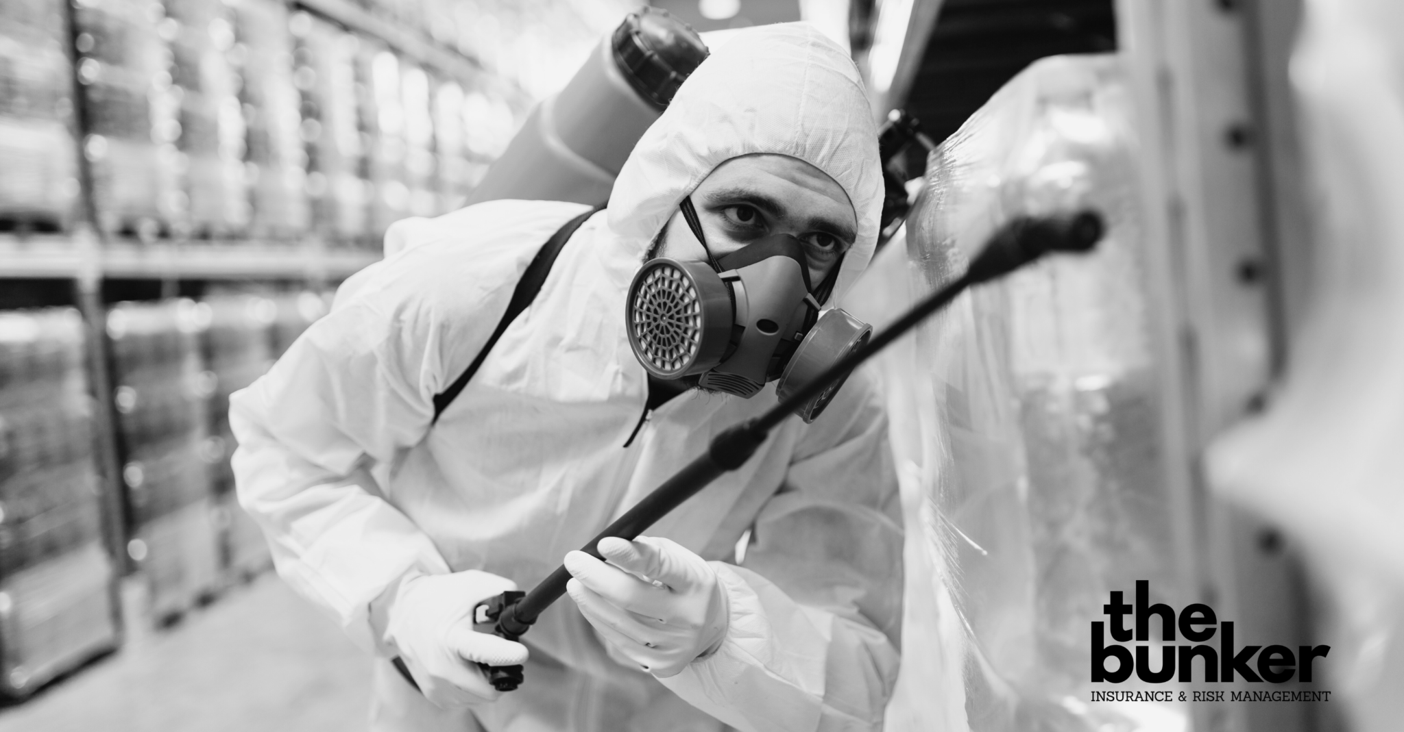 The Importance of Professional Liability Insurance for Pest Control ...